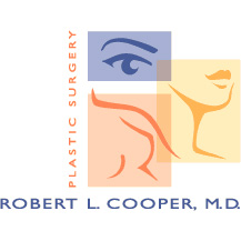 Robert-Cooper-MD - Sherry Waldrip