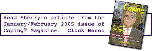 coping_link - Sherry Waldrip